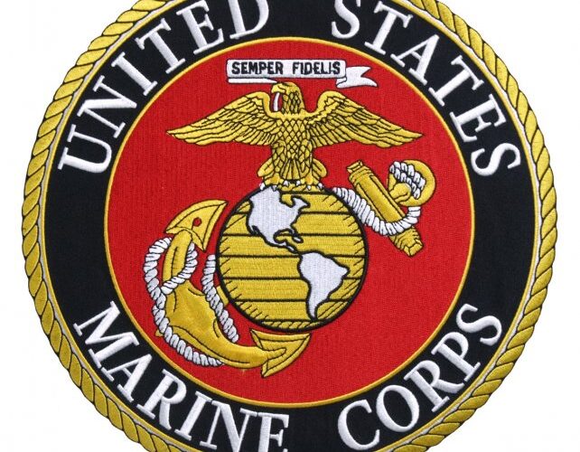 Airborne Systems North America is Awarded US Marine Corps Enhanced ...