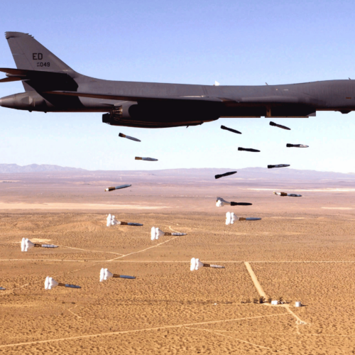 Air Systems and Spin-Stall Recovery - Airborne Systems