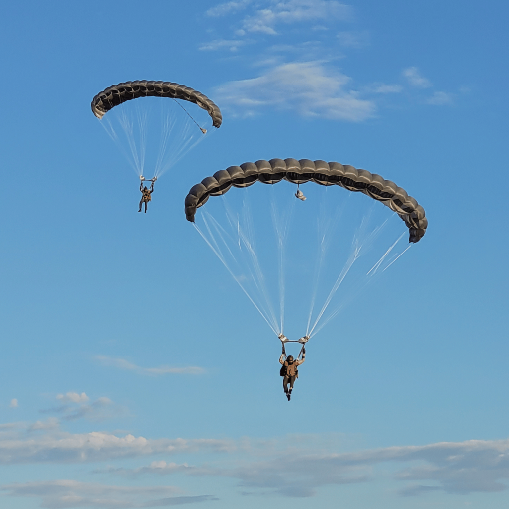 Home - Airborne Systems