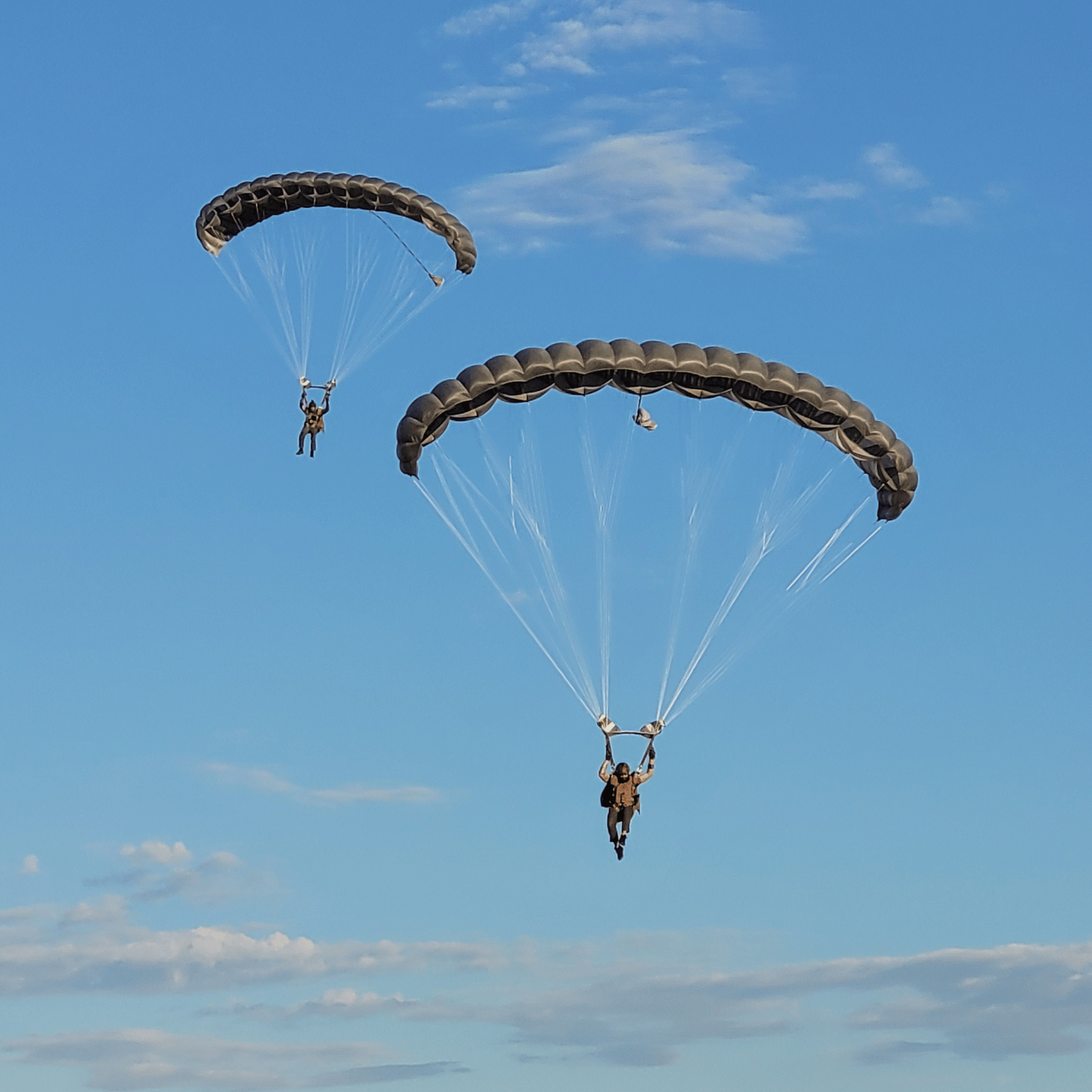 Home - Airborne Systems