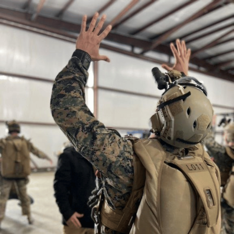 Military Parachute Training Cargo Oxygen Airborne Systems