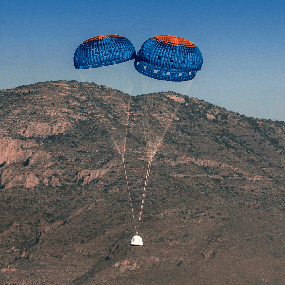 Home - Airborne Systems