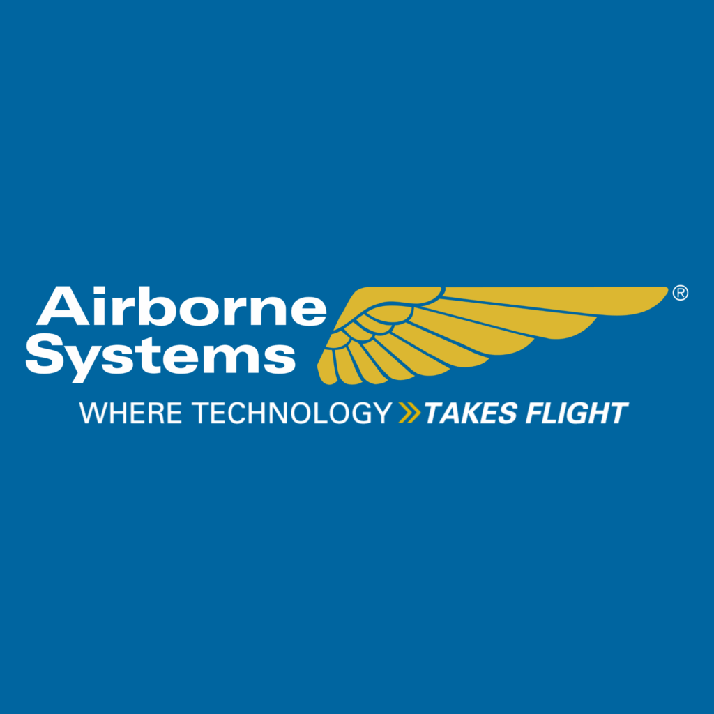 Space and Recovery Systems - Airborne Systems