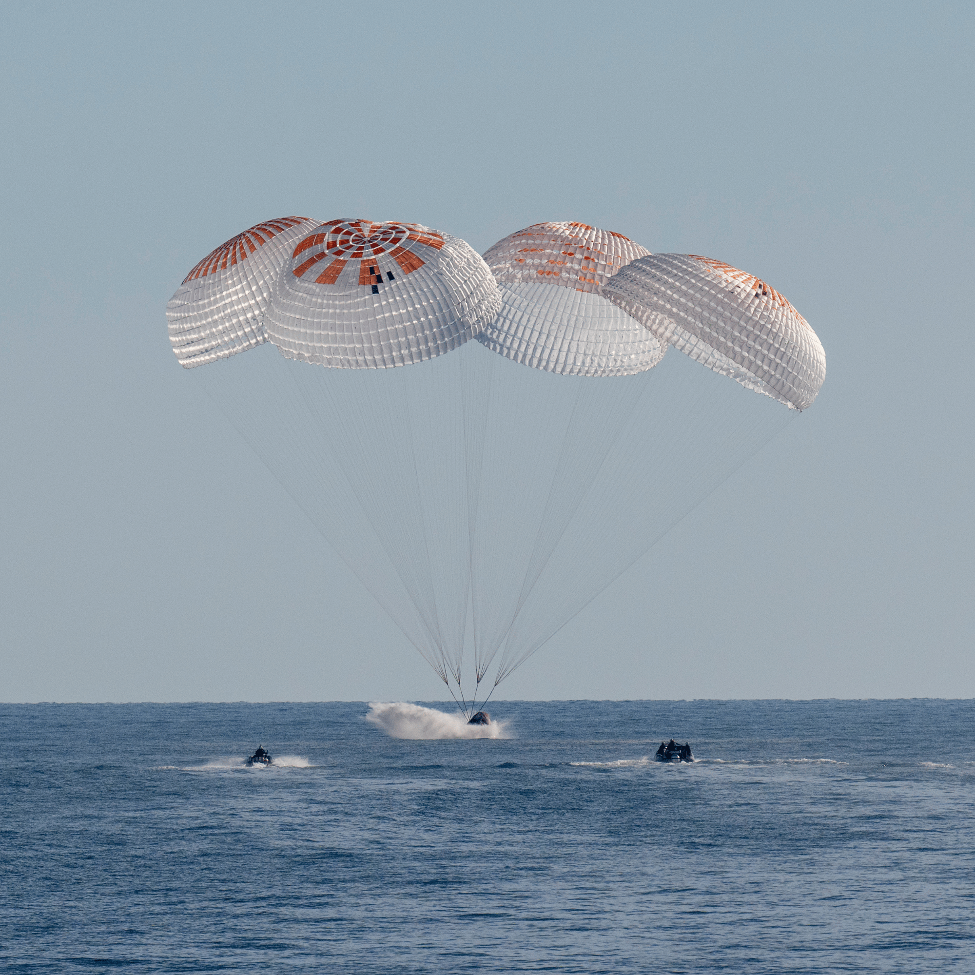 Product Testing and Support - Airborne Systems